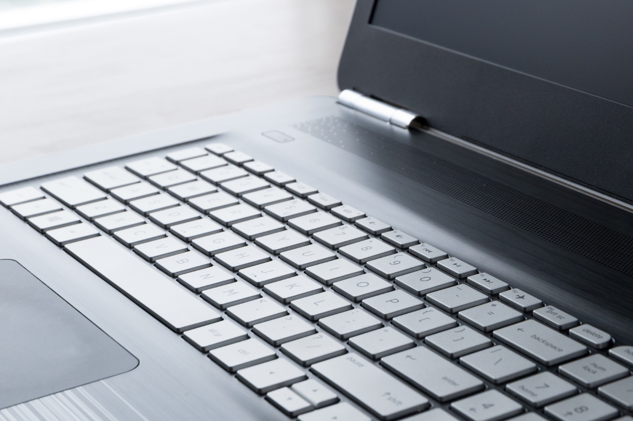 Hi-tech & Electronics - Transimeksa